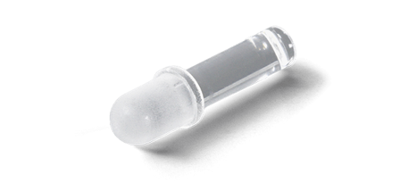 Rigid light pipe EPL5