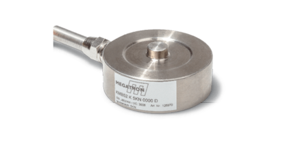 Load Cell Series KTB52