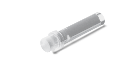 Rigid light pipe EPL4