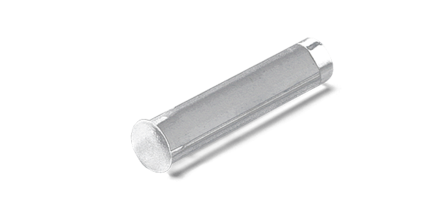 Rigid light pipe EPL3