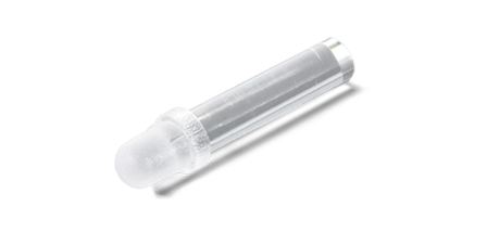 Rigid light pipe EPL2