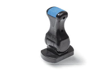 Finger Joystick Series 846