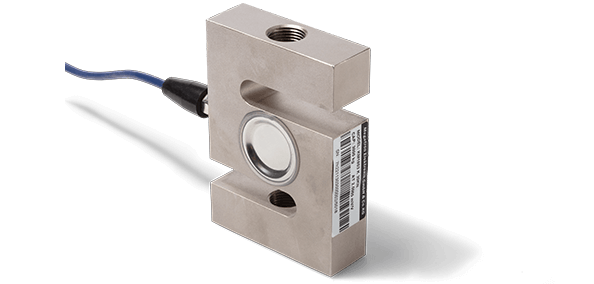 S-Beam Kraftsensor KM1603 | MEGATRON