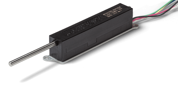 Linear Sensor LHK | MEGATRON