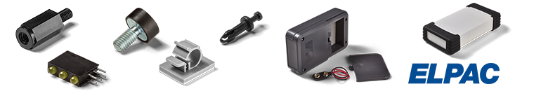 Potentiometer, Drehgeber, Industrie-Joysticks | MEGATRON